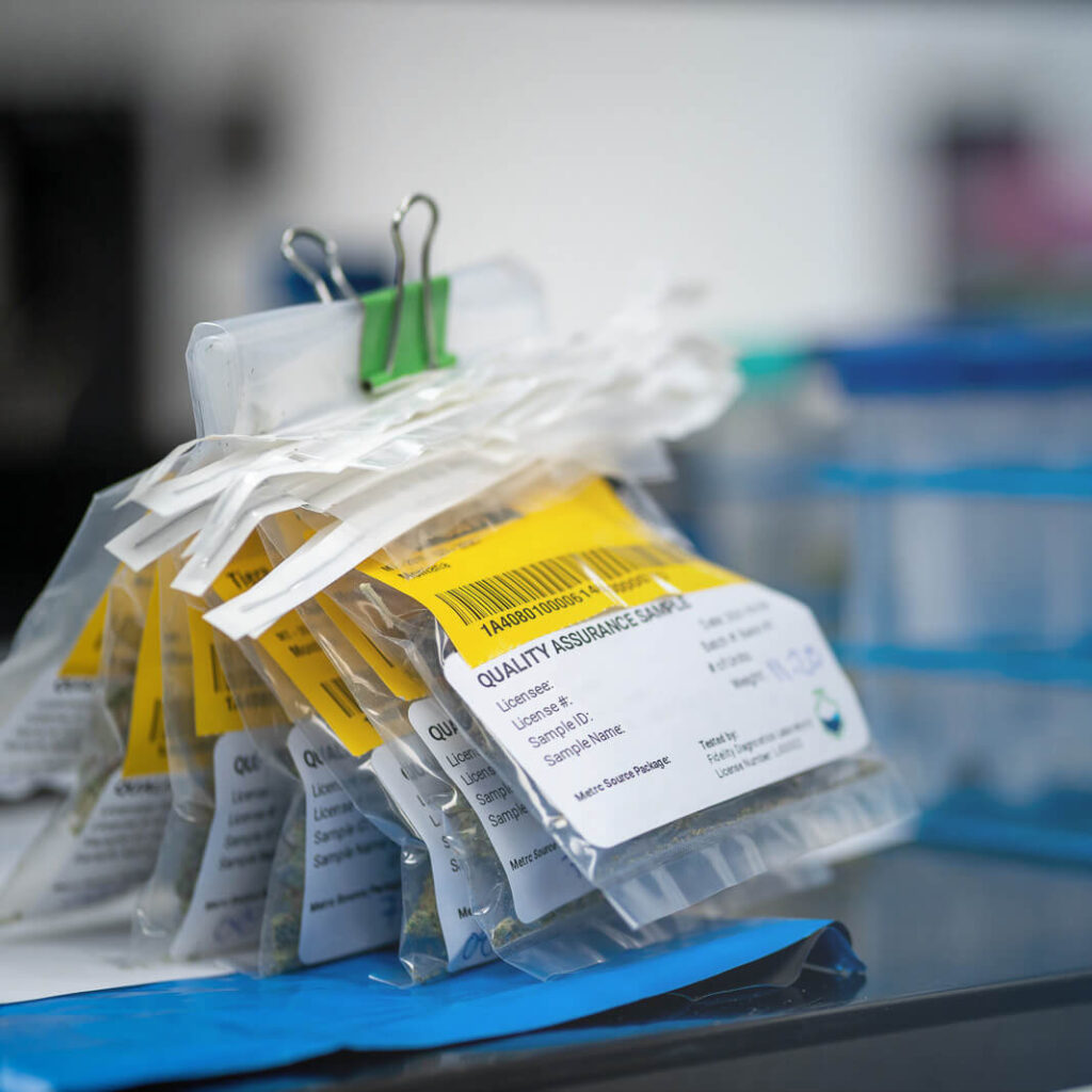 Labeling | Compliance Labels How you want them